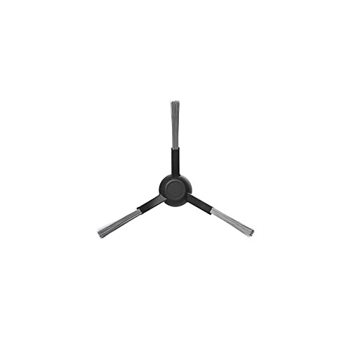 WYZE Robot Vacuum Replacement Parts Kit