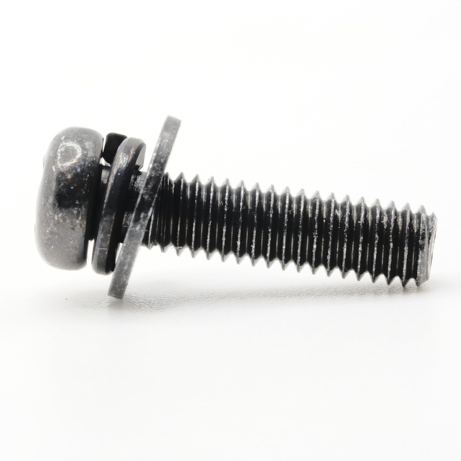 ReplacementScrews Stand Screws Compatible with Toshiba 26AV500U