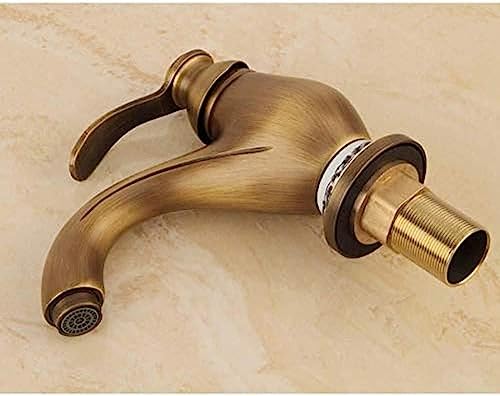 Kitchen Taps Kitchen Tap Kitchen Faucet Bathroom Basin Faucet Brass Bathroom Faucet Bathtub Faucets Mixer Tap Handle Washbasin Faucets Carving Faucet