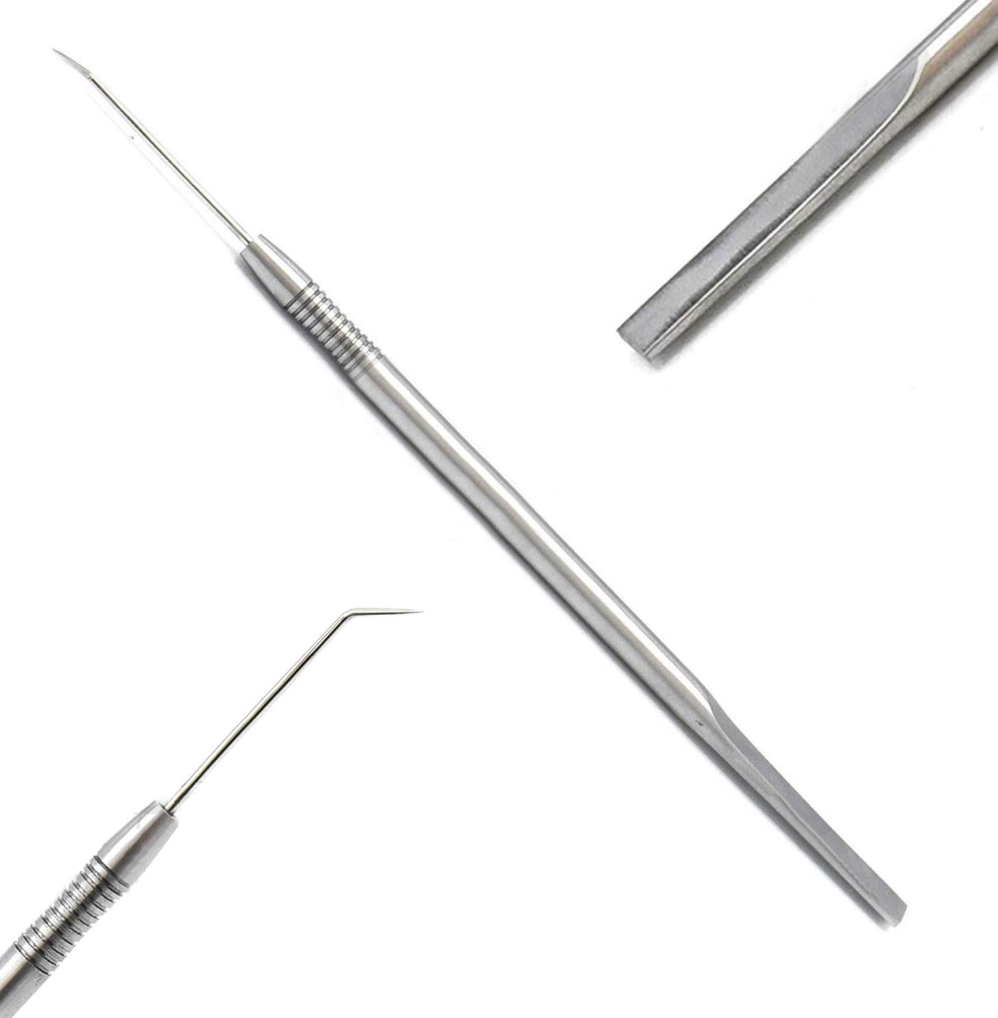OdontoMed2011® Eyelash Lifting Lifter (Eye Lash Perm/lash Lift Tool)