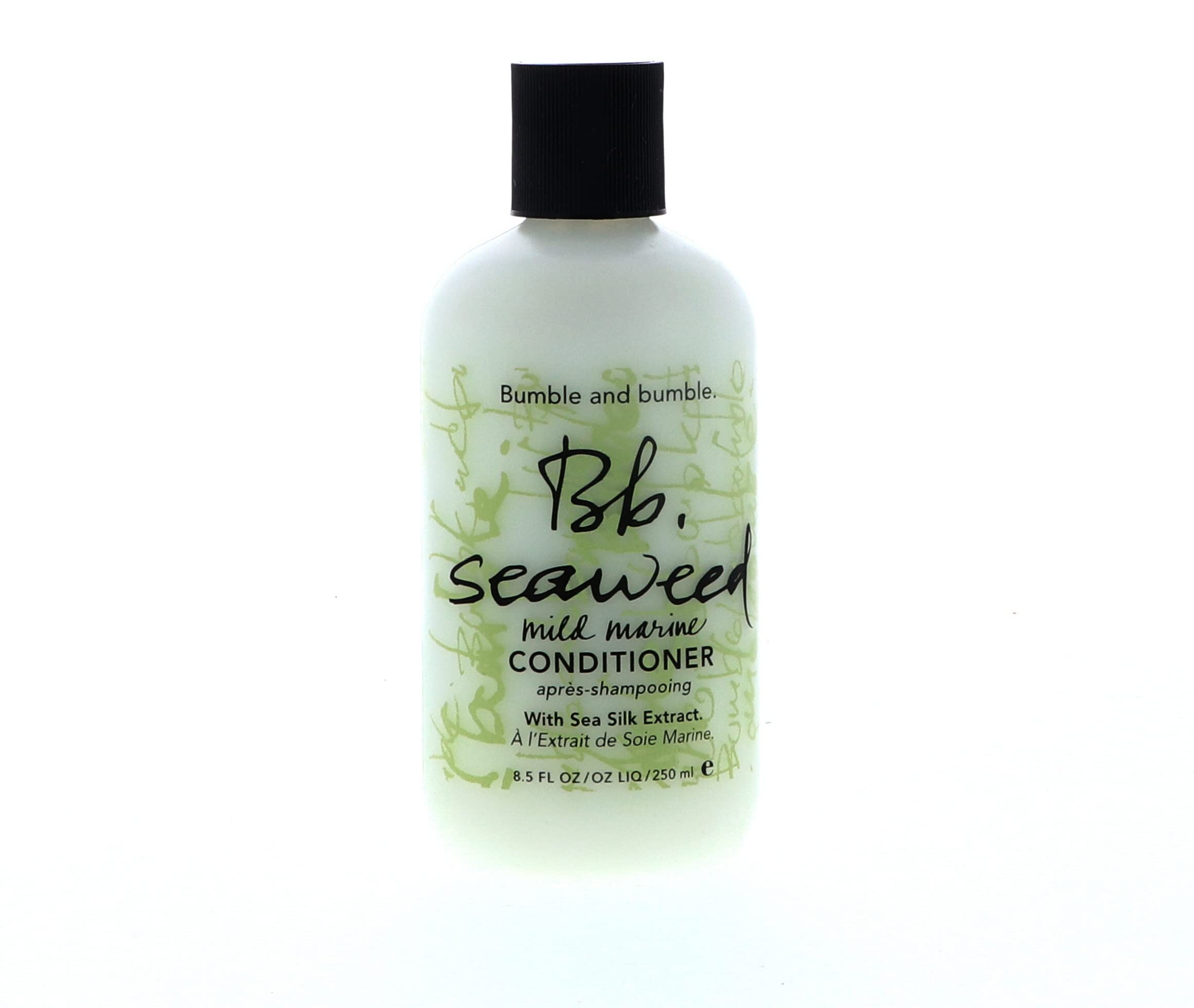 Bumble and Bumble Seaweed Conditioner, 8 Fl Oz (BUM1507)