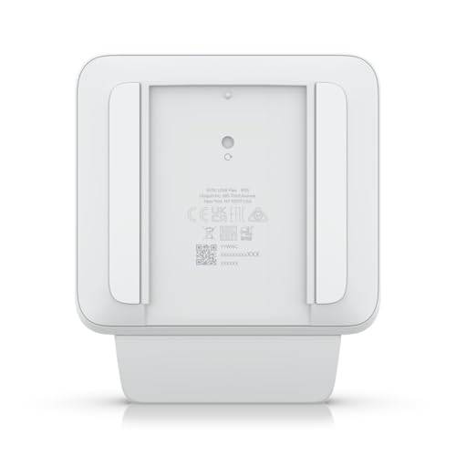 Ubiquiti USW-Flex-3 (3-Pack)