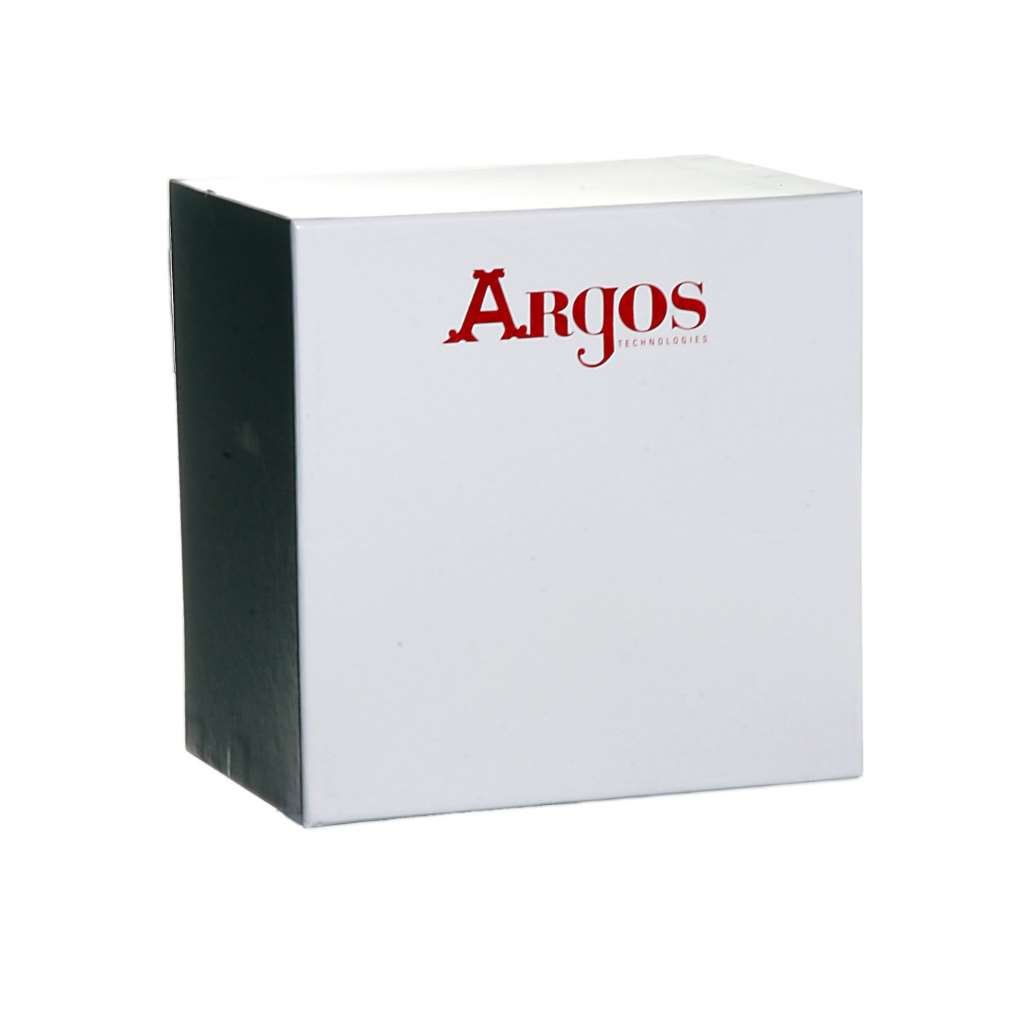 Argos R3020 Cryo/Freezer Box 49 Place Cell Divider, 4-7/8" Length x 4-7/8" Width x 1-5/16" Height (Pack of 12)