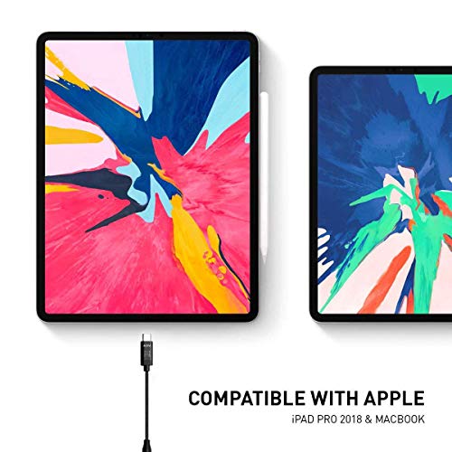 ADV. Accessport (USB-C)