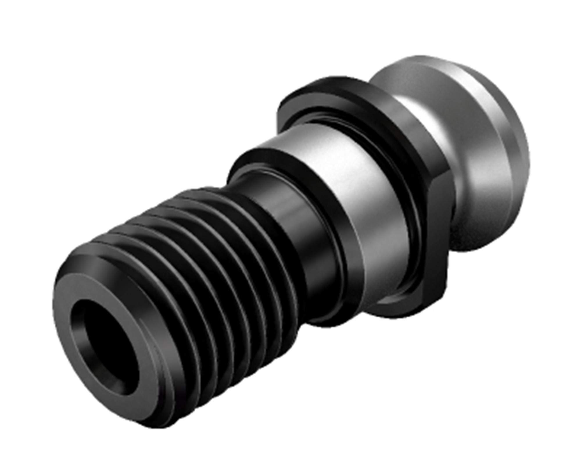 Sandvik Coromant PS-V40C-45-002 Pull Stud (Pack of 1)
