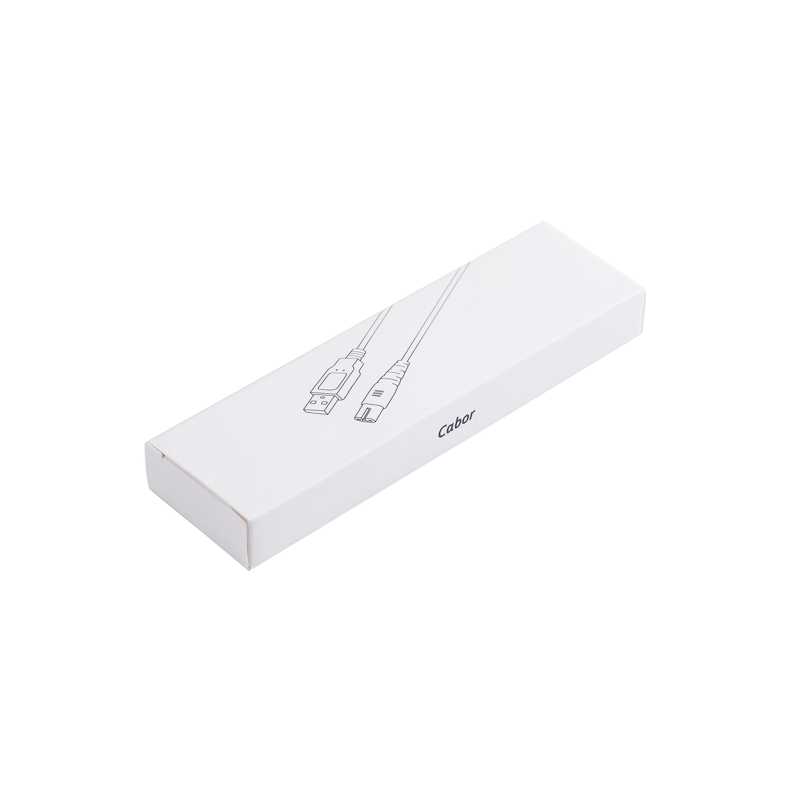 Water Flosser Charger for Nicwell, COSLUS, Oralfree, Nicefeel, MOSPRO, Aquasonic, Tovendor, Hangsun, Initio, McNaval, Zerhunt and Cremax Oral Irrigator