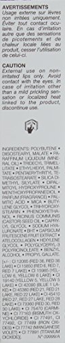 Christian Dior Addict Lip Maximizer High Volume Lip Plumper for Women, 0.2 Ounce Pink