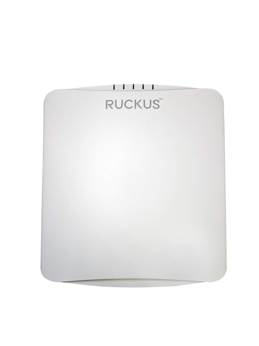Ruckus WirelessR750 Indoor Wi-Fi 6 (802.11ax) Access Point for Ultra-Dense Environments