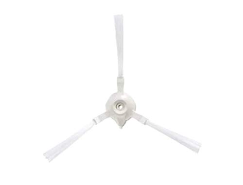360 Robot Vacuum S5 Side Brush