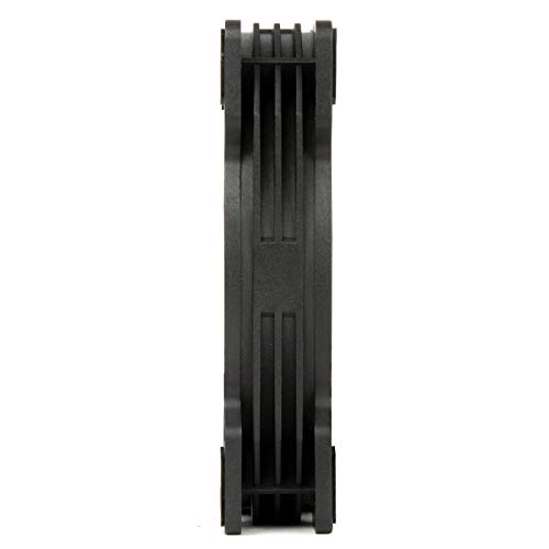 SilverStone Technology IceGem 360, 360mm All-in-one Liquid Cooler for AM5 & Threadripper TR5 / SP6, SST-IG360-ARGB