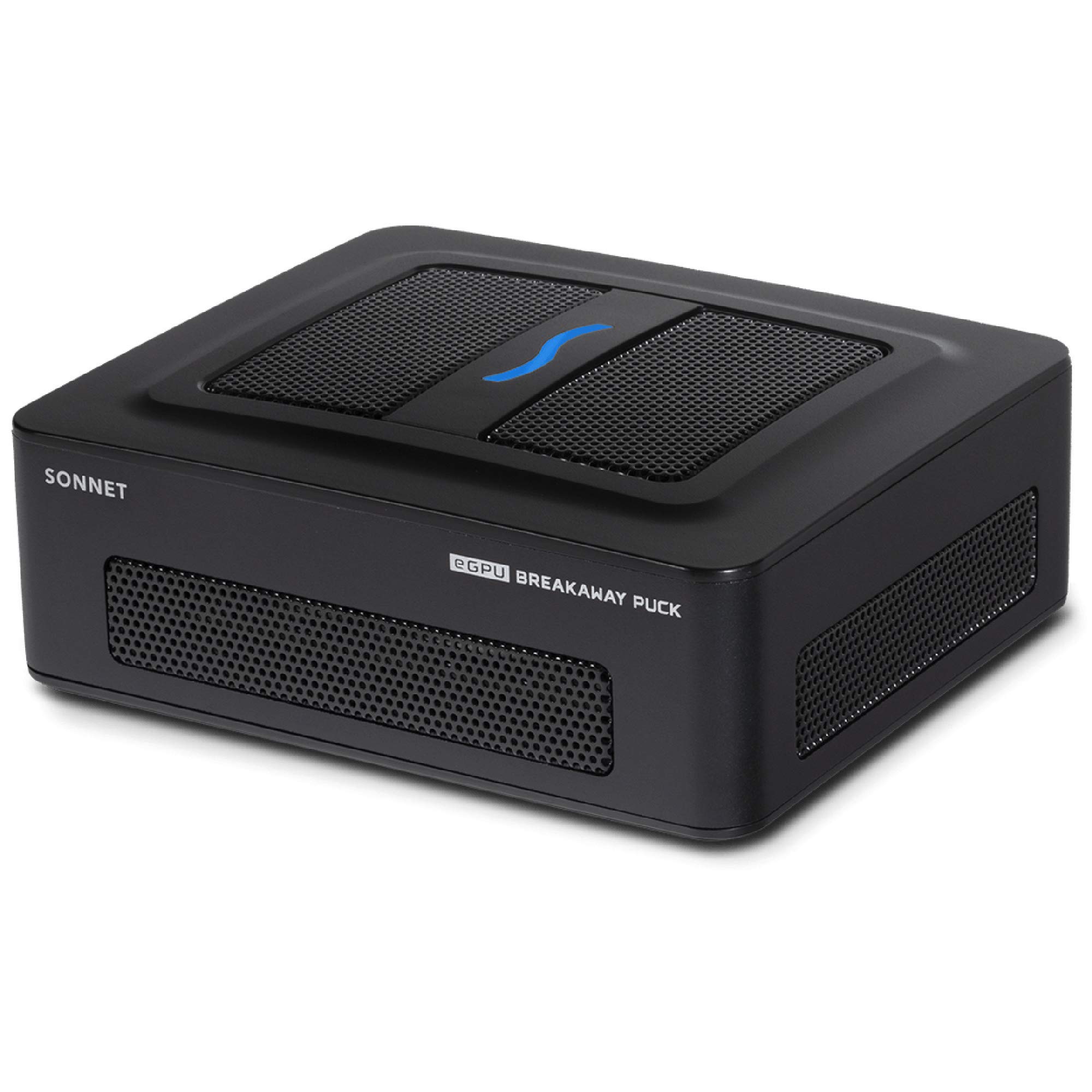Sonnet eGPU Breakaway Puck Radeon RX 5500 XT - for Mac Computers