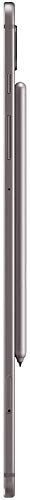 Galaxy Tab S6 Stylus Pen Replacement Stylus S Pen for Samsung Galaxy Tab S6 EJ-PT860B T865 Tips/Nibs (Mountain Gray)…