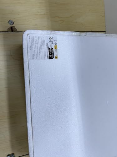 Waveshare 13.3inch E-Paper E-Ink Display HAT Compatible with Raspberry Pi4B/3B+/3B/2B/B+/A+/Zero/Zero W/WH/Zero 2W 1600×1200 Pixels Black/White 2-16 Grey Scales USB/SPI/I80 Supports Partial Refresh