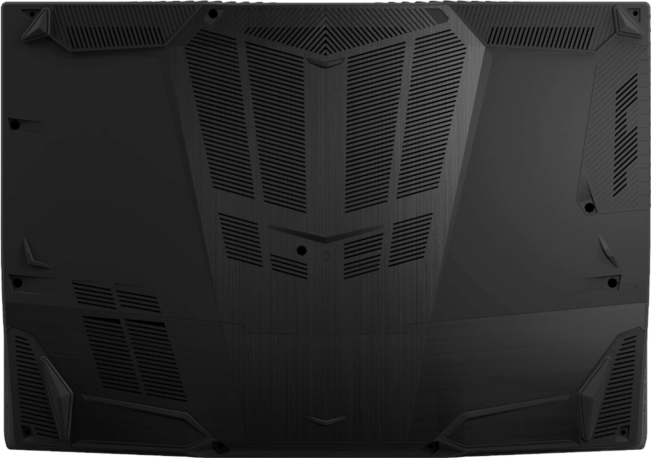 MSI GF65 Thin 9SD-1028 Gaming Laptop 15.6" IPS 144Hz Intel Core i7-9750H 8GB 512GB SSD GTX 1660Ti 6G Video Memory 720p Webcam Win10