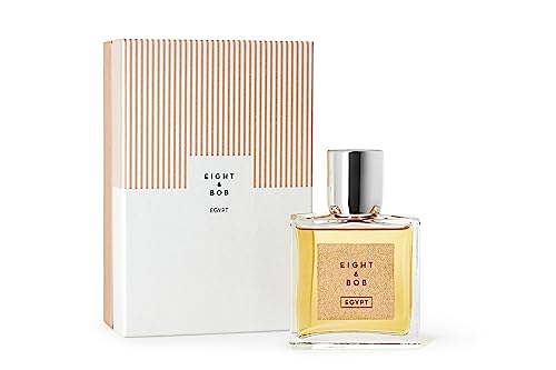 Eight & Bob Egypt, 3.4 Oz