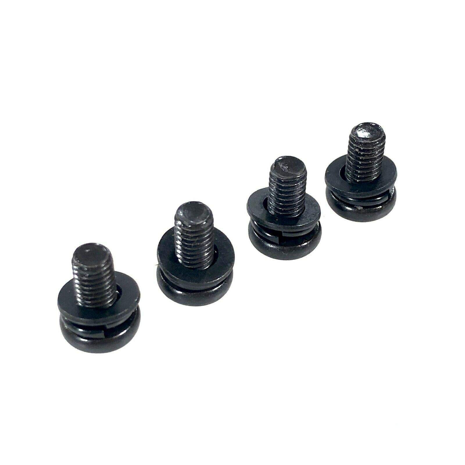 ReplacementScrews Stand Screws Compatible with Toshiba 50L5300U