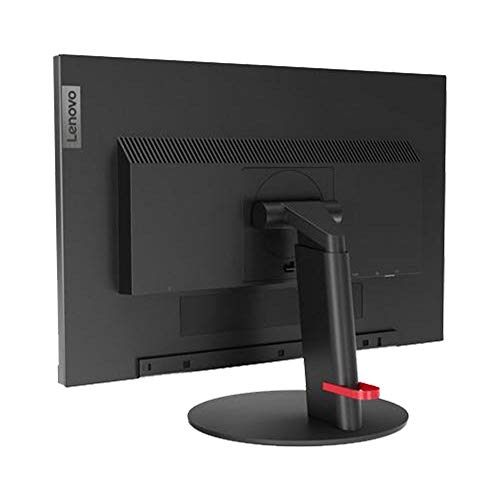 T23D-10 22.5IN WLED LCD MON 19X12 4MS