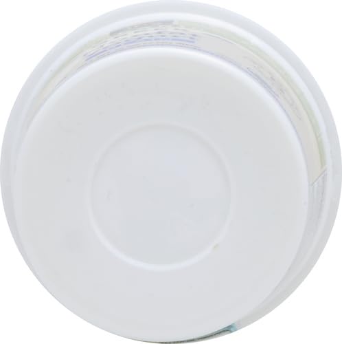 365 by Whole Foods Market, Yogurt Greek Plain Non Fat Organic, 32 Ounce