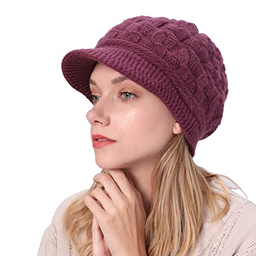 Hair Drying Microfiber Micro Fiber Velvet Extra Long Bath Hair Towel Wrap Dry Hair Hat Dryer Turban Hats for Women Peal
