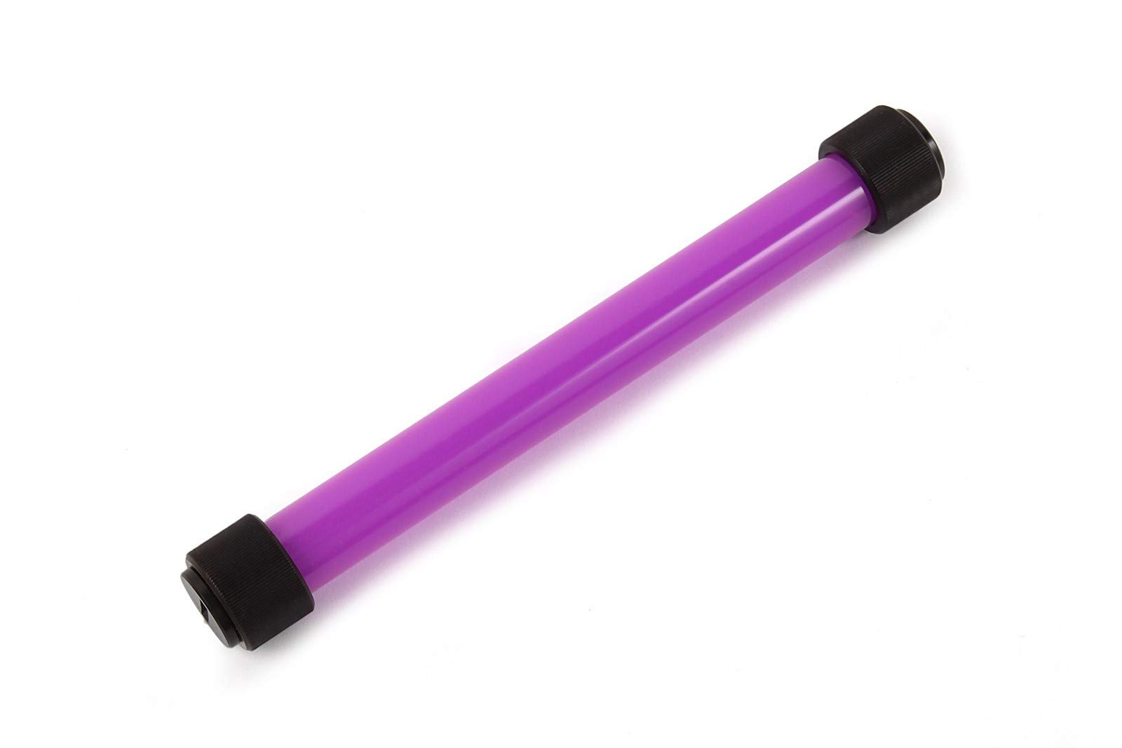 EKWB EK-CryoFuel Concentrate Solid - Electric Purple 250ml