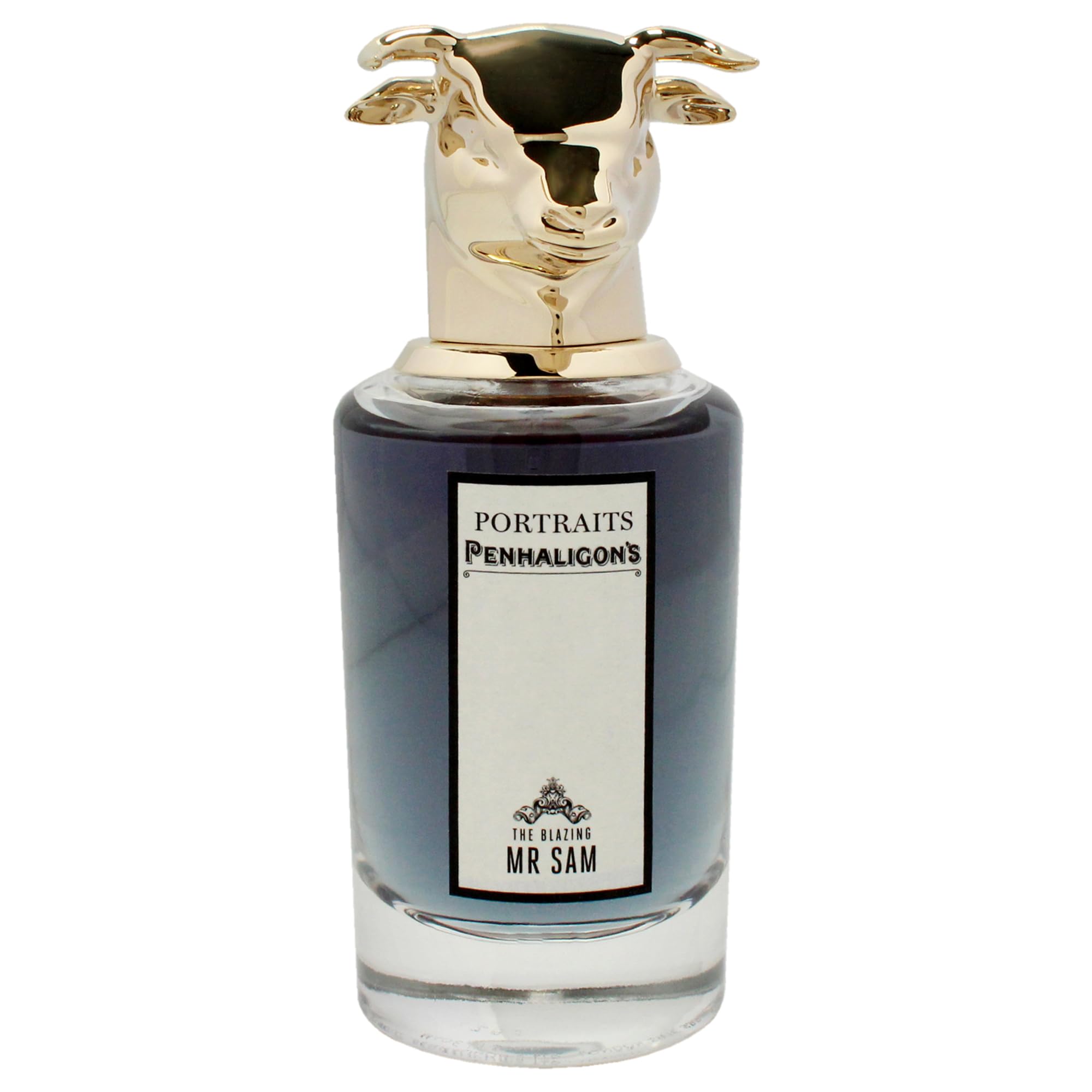 Penhaligon The Blazing Mister Sam for Men - 2.5 oz EDP Spray