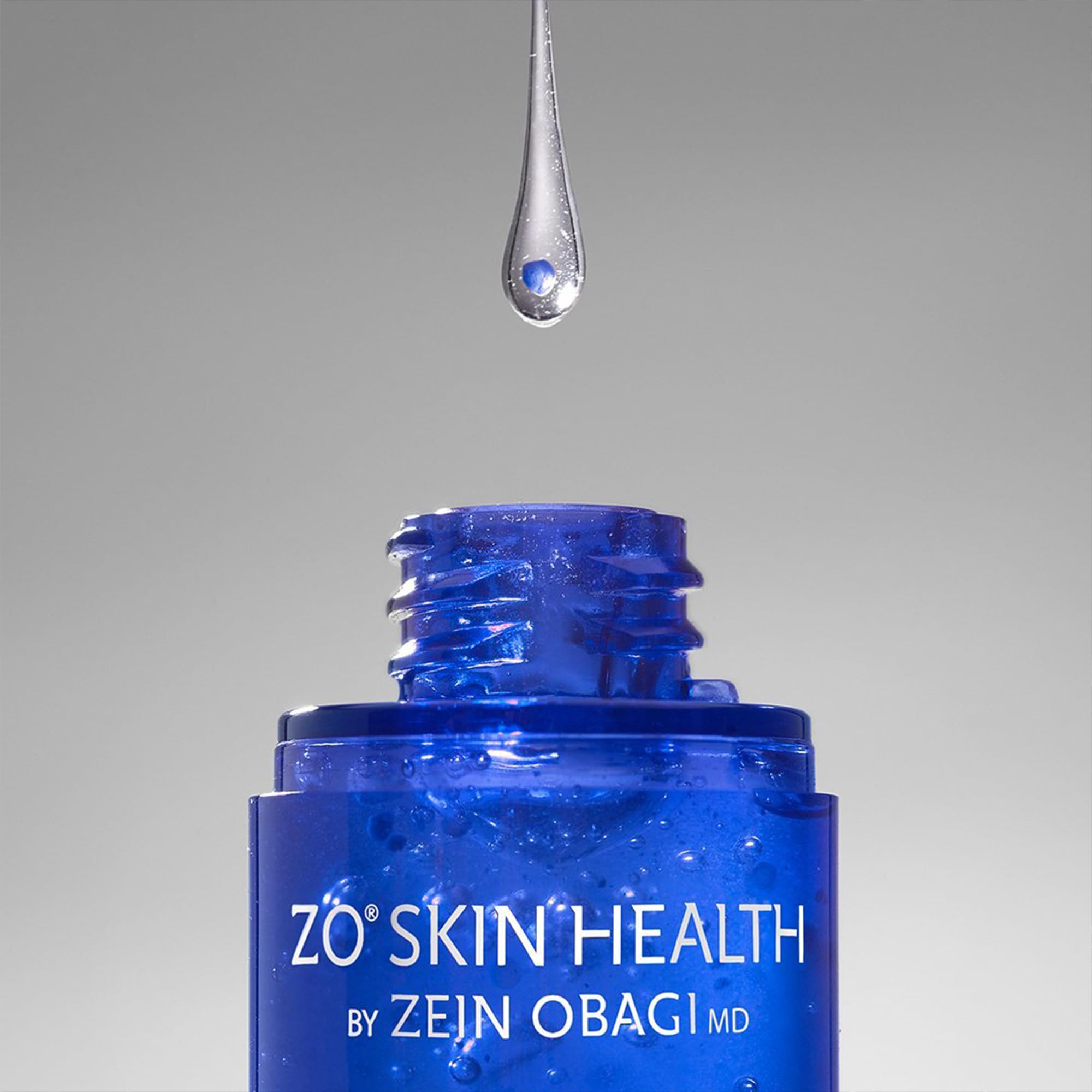 ZO SKIN FIRMING SERUM 1.6oz/47ml