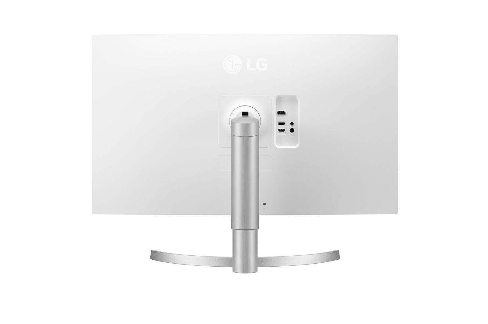 LG 31.5β HDR10 IPS UHD 4K Monitor (3840x2160) with DCI-P3 95% (Typ.), AMD FreeSync, Dynamic Action Sync, Black Stabilizer, MAXX Audio & Ergonomic Design (32BN67U-B)