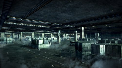 Armored Core V - Xbox 360