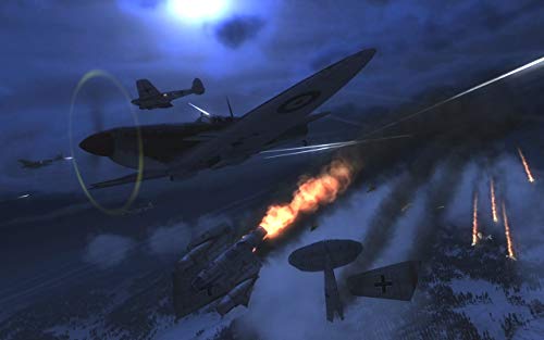 Air Conflicts Collection - Nintendo Switch