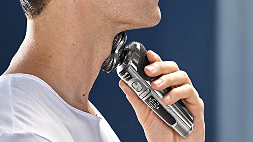 Philips Shaver, Sp9860/13, 1 Pound