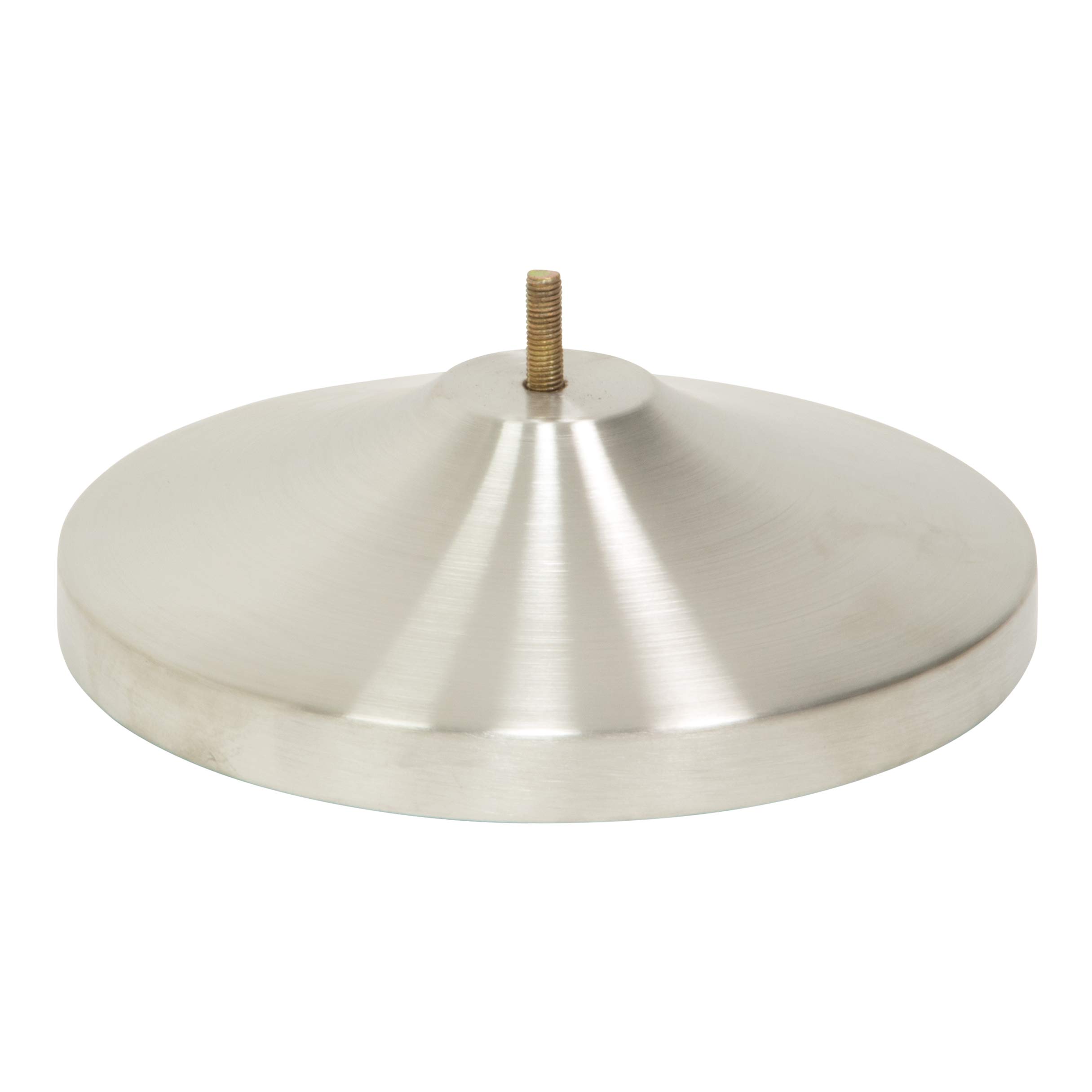 American Metalcraft RSRTRVSC3 Replacement Base
