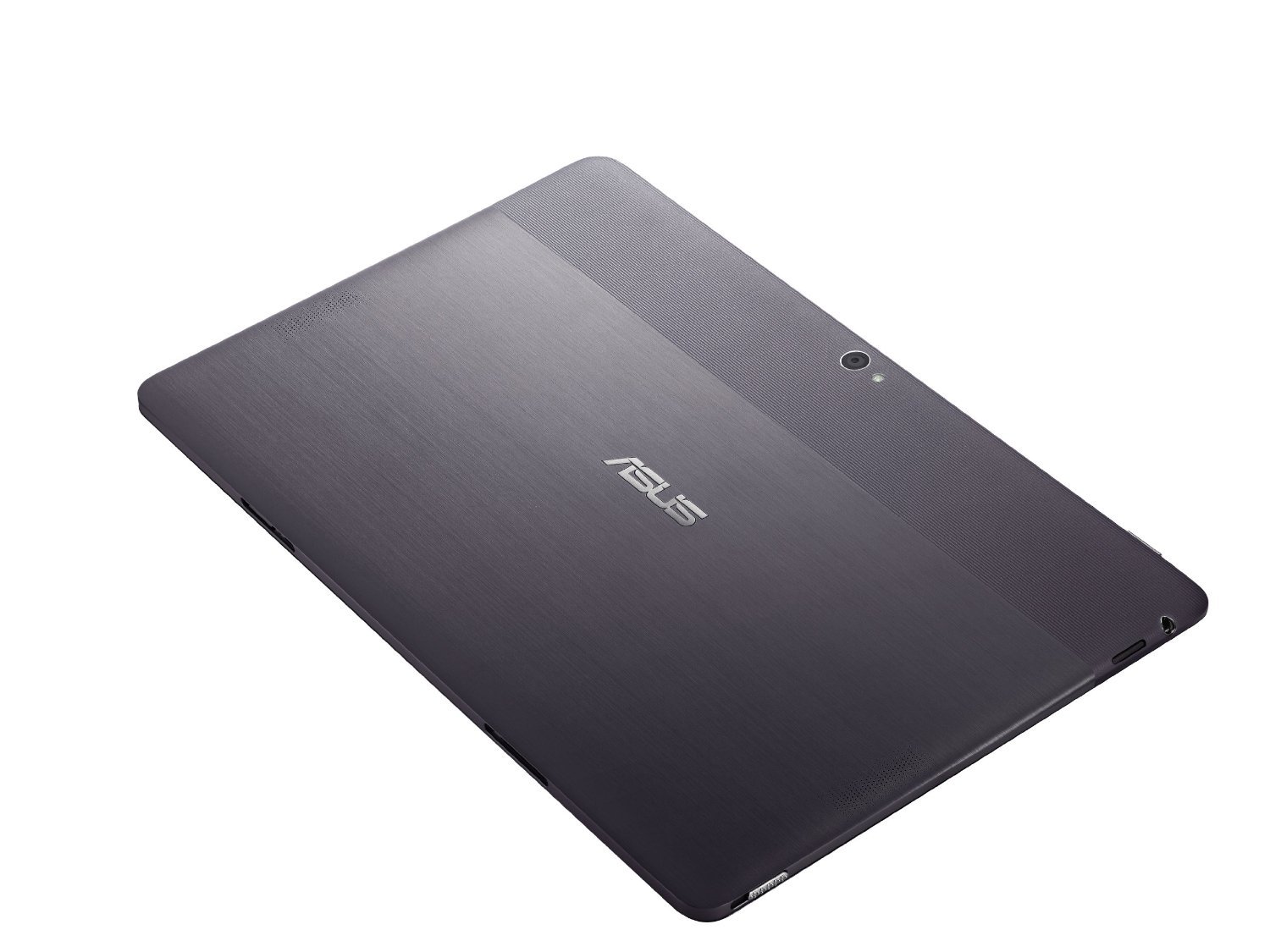 ASUS VivoTab TF810C-C1-GR 11.6-Inch 64GB Tablet (Grey)