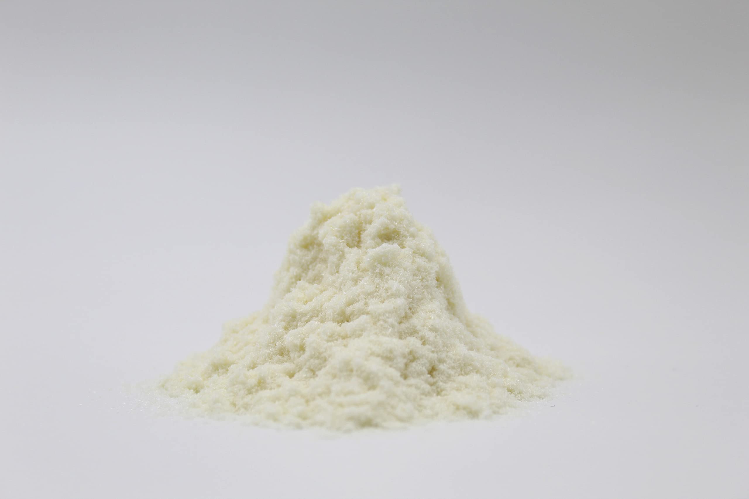 Pure Kojic Acid Powder, 50g, for DIY Lotion Cream Serum Soap