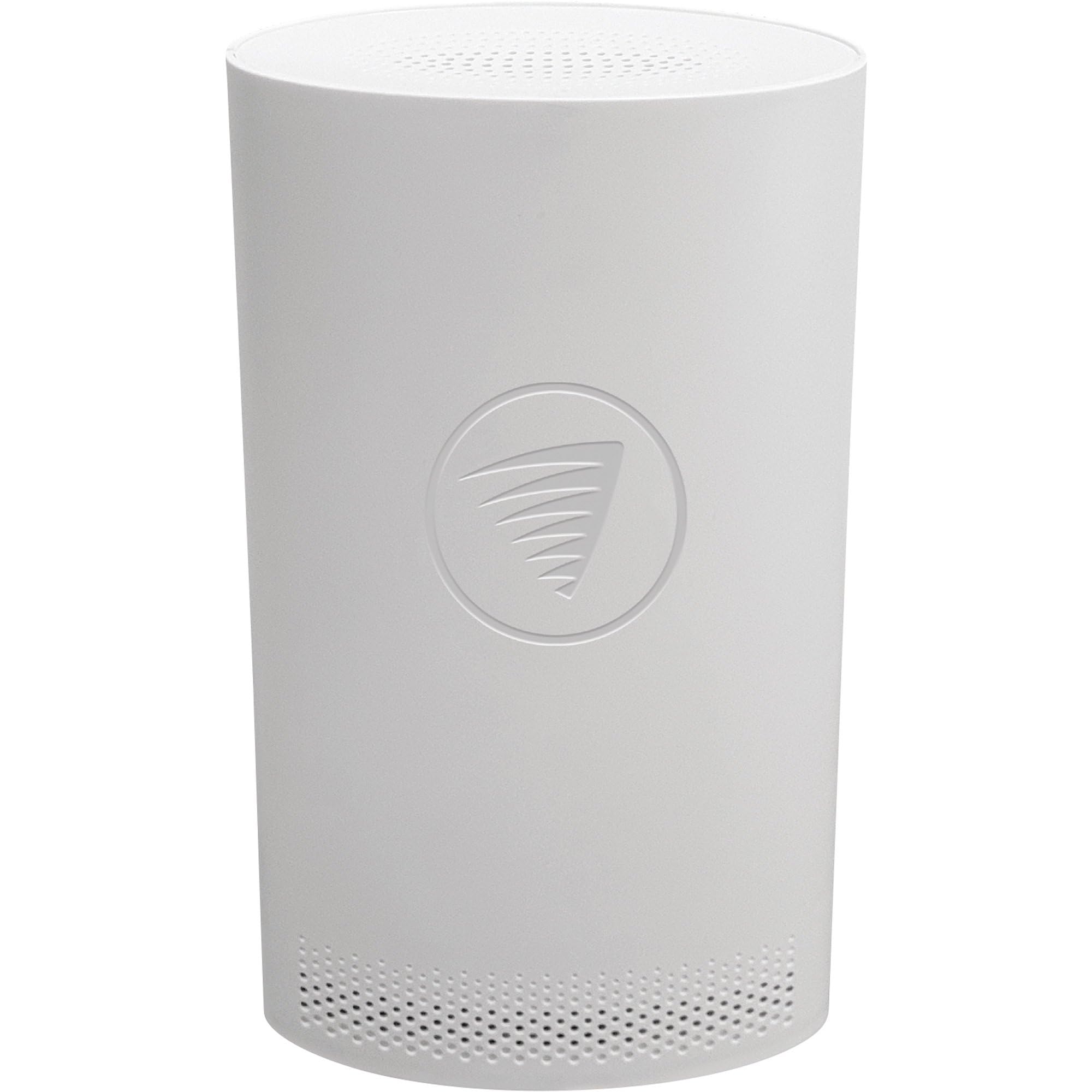 Swann NVW-800 4ch Wi-Fi NVR / 1TB / 2 x NVW-500CAM 1080p WiFi IP Digital Still Image Video Cameras