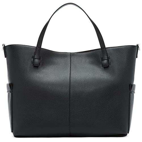 Calvin Klein Myra 2 in 1 Organizational Tote