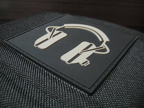 TDC Headset Suitcase Carry case boxs for Hifiman Edition X V2 HE1000 V1 V2 HEK V2 HE-400 HE560 Planar HE400i HE400S HE6 HE5LE Headphones