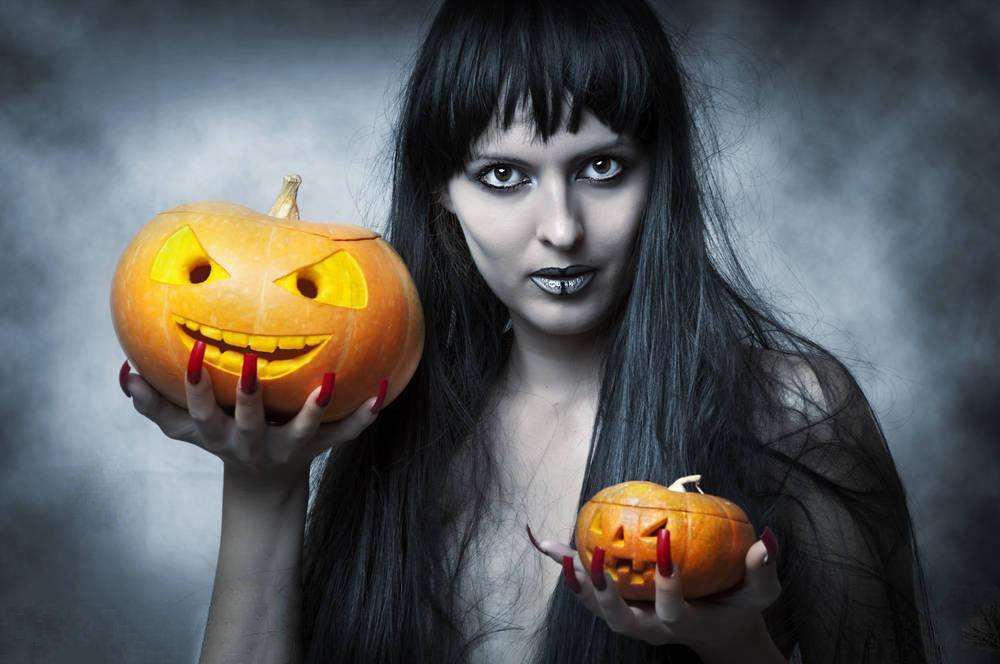 Halloween Pumpkin Carving Kit Pumpkin Carving Tools pumpkin decorating kits