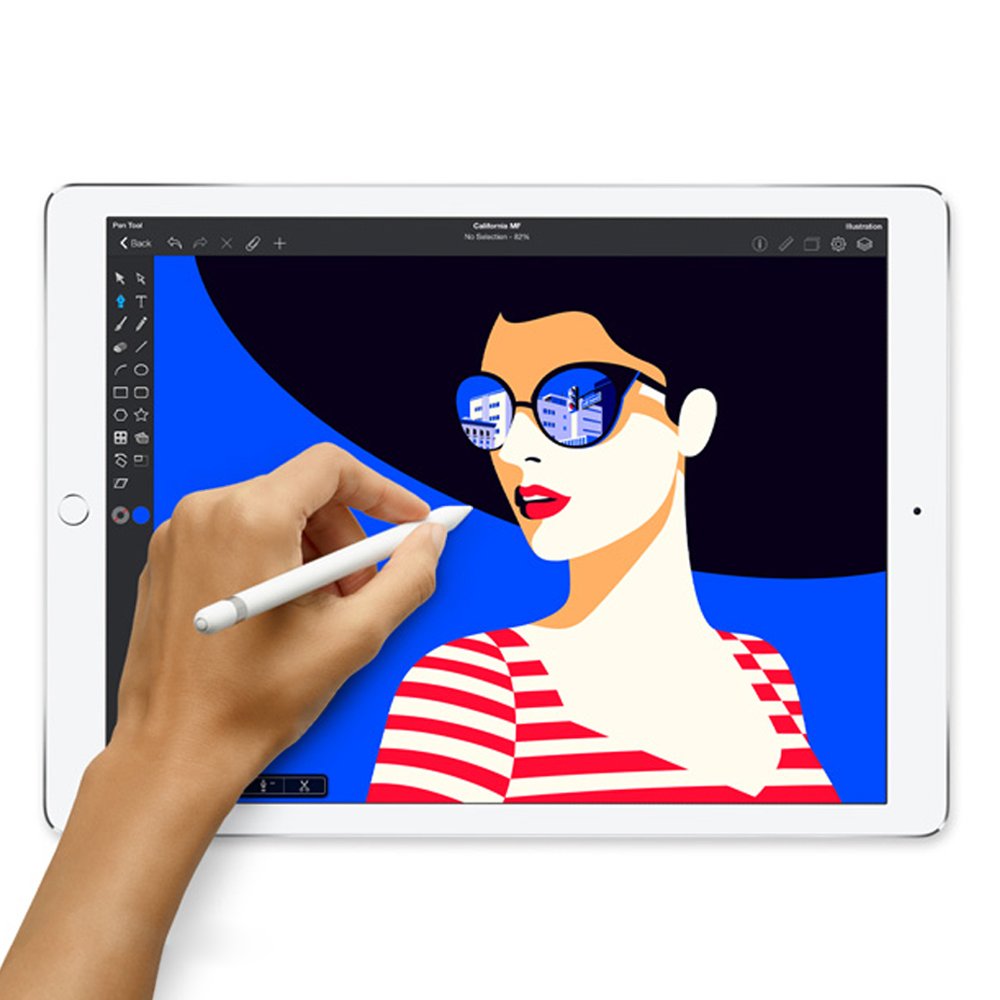 iPencil Cap, TITACUTE Magnetic iPen Cap for Apple Pencil 1st Generation Stylus Pen Replacement Top Cover for Apple Pencil 1 Gen for iPad Pro 10.5 12.9 9.7 inch for iPad 10 9 8 7 Air 3rd Mini 5th White