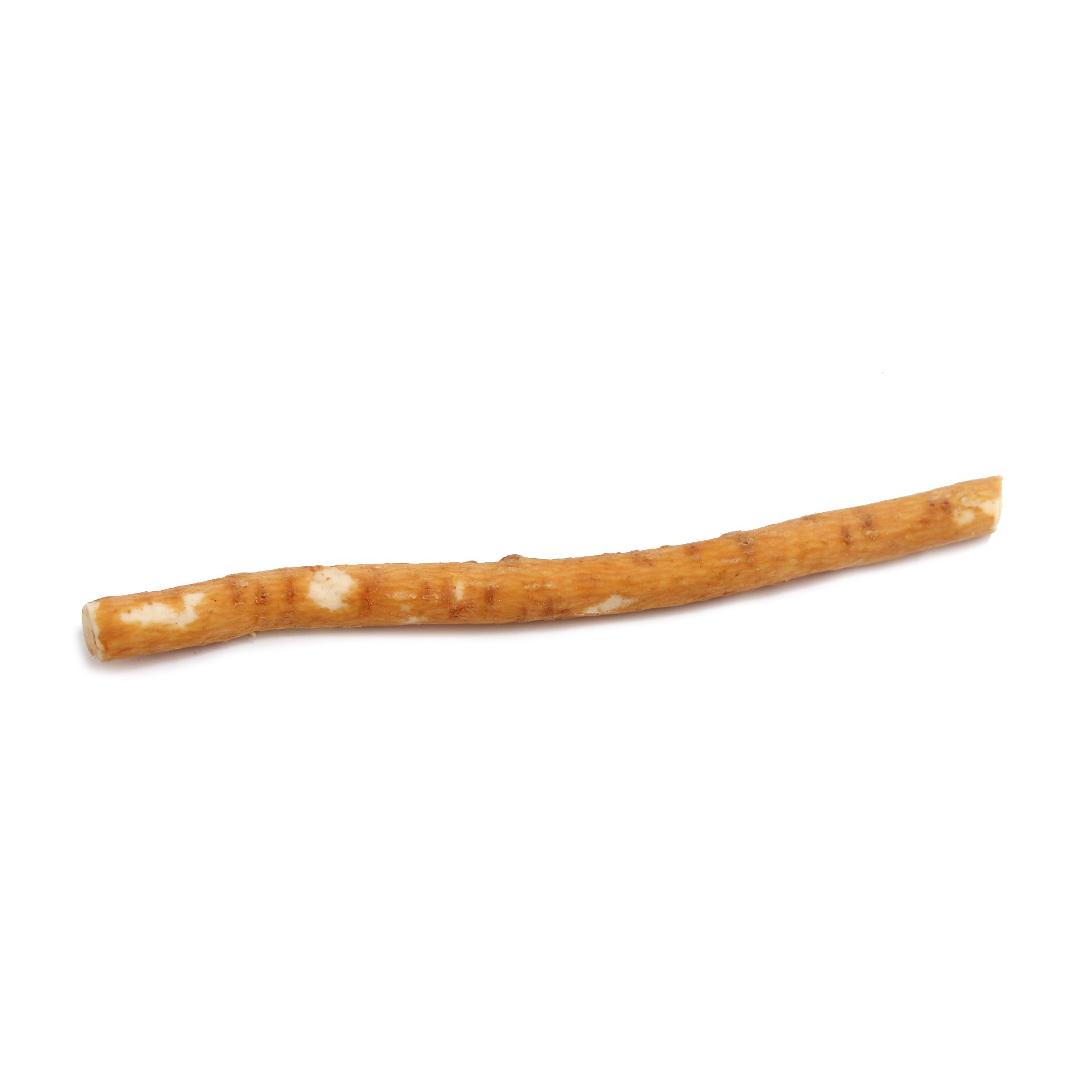 MISWAK Tooth Stick 100% Natural Teeth Whitener- Lightweight Wood Brush for Healthy Gums & Teeth (Pack of 3 Sticks with Holder)
