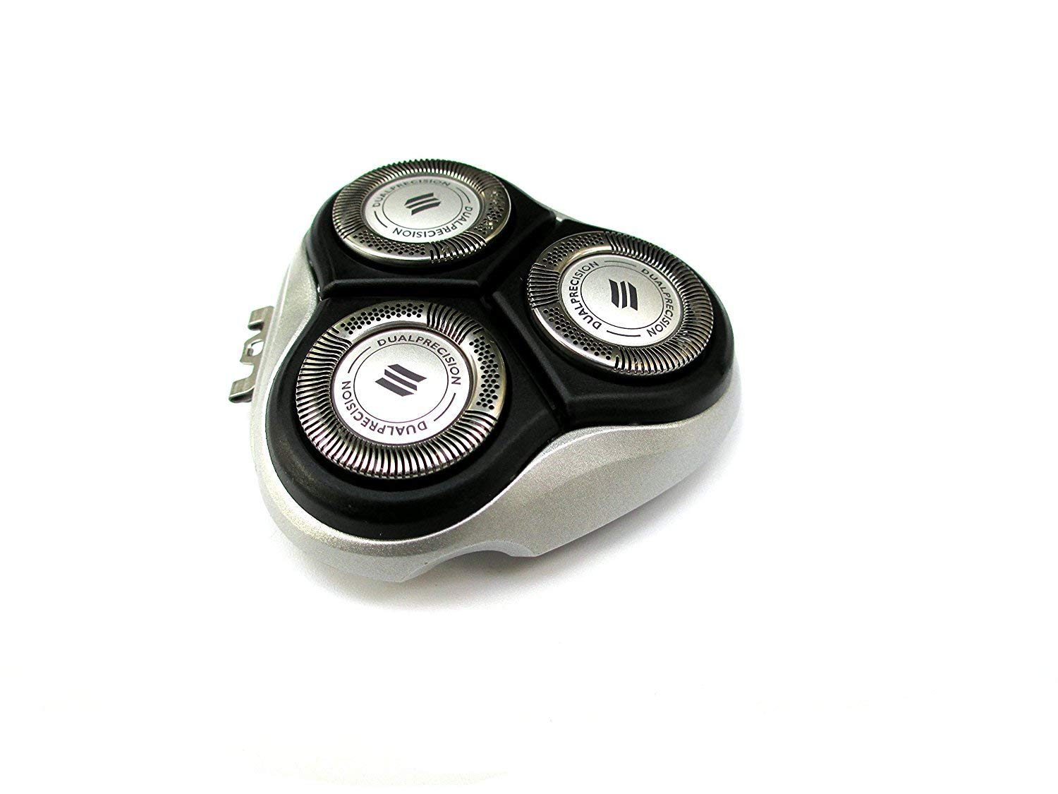 USonline911 Ultra-sharp Replacement Complete Head Assembly for Norelco AT830, AT875, AT880, AT895, AT920, AT921, AT940, PT870, PT920, PT925