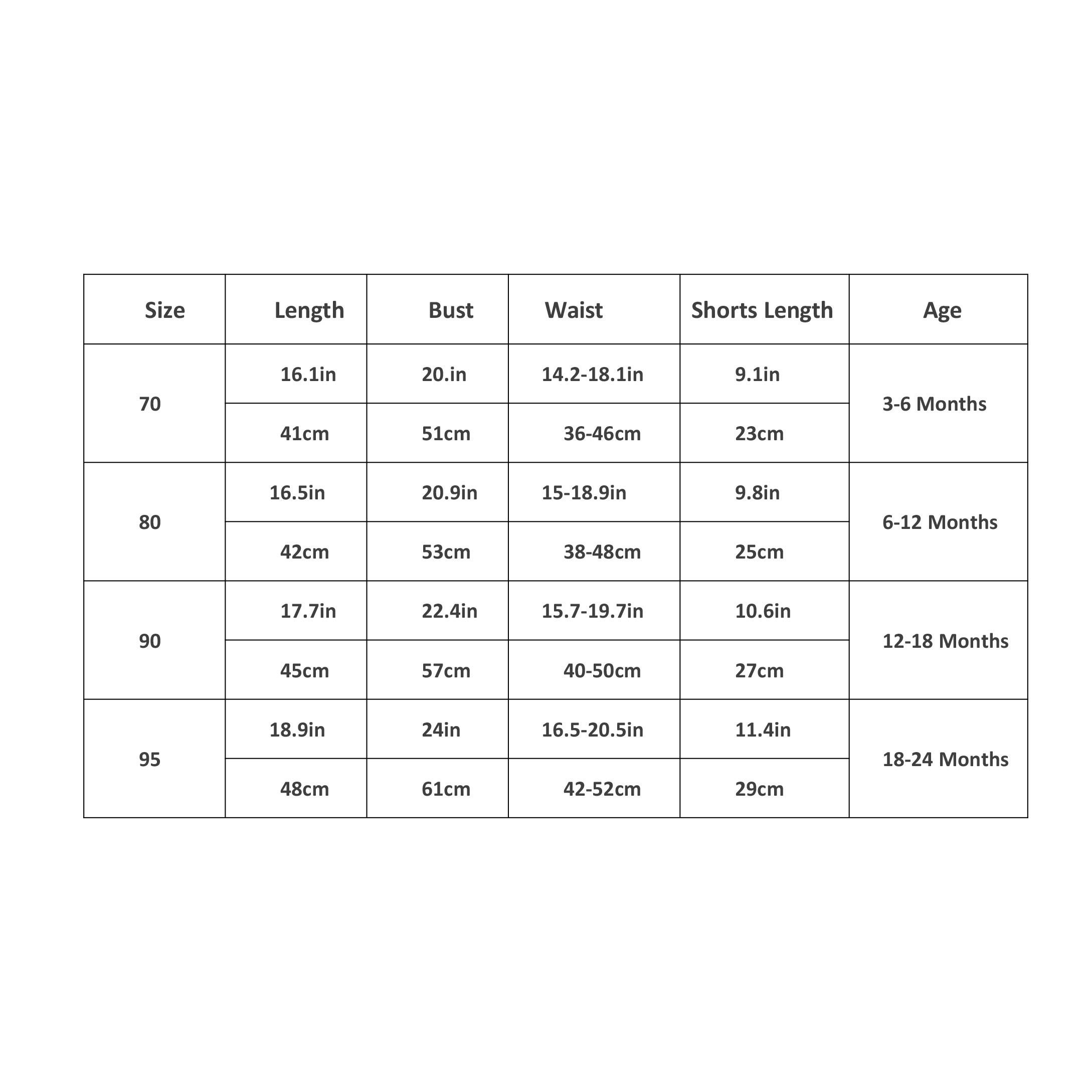 SeClovers Baby Boy Tuxedo Outfits|Gentleman Bowtie Romper Suspender Shorts Set, Toddler Boys Formal Suit 12-18 Months