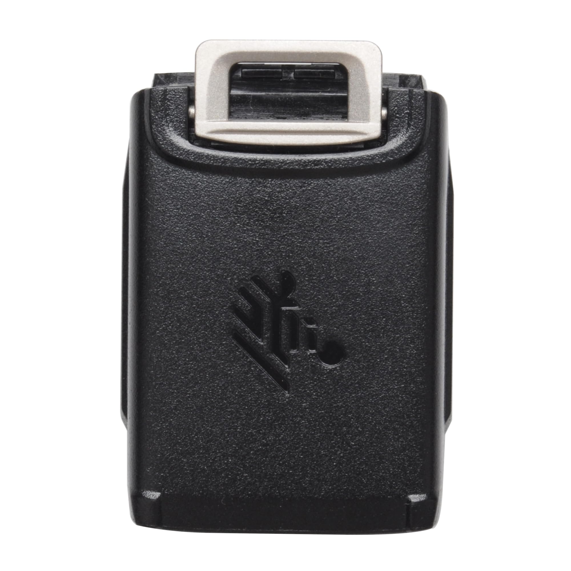 LAPTPBAT BT-000397 BT-000398 Battery for Zebra RS51 RS5100 BTRY-RS51-7 3.85V 480mAh 1.85Wh