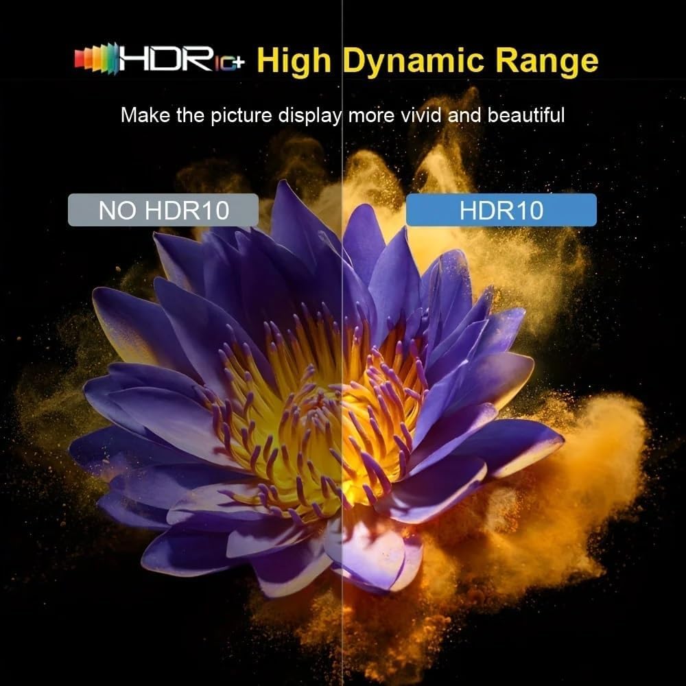 MXQ Pro 5G with Air Mouse & Voice Control 2024 Upgraded Android 13.1 Version Ram 2GB ROM 16GB TV Box H.265 HD 3D Dual WiFi 2.4G/5.8G Quad Core Android Smart TV Box