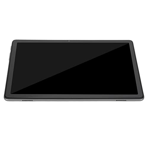 4G Calling Tablet, Octa Core Dual Cards Dual Standby 4G Calling 1200x1920 Resolution HD Tablet for Android11 for Video for Gaming(#3)
