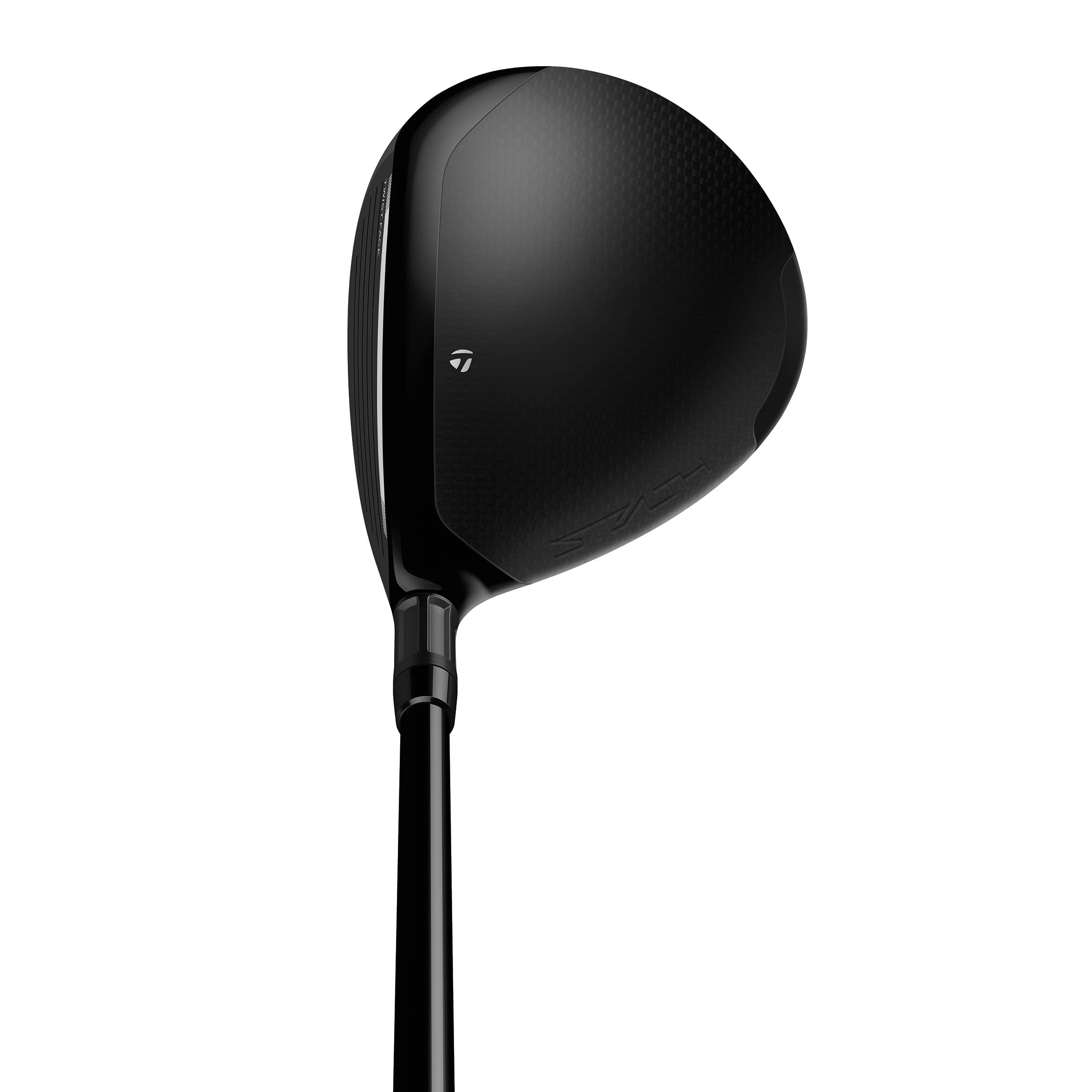 TaylorMade Stealth Steel Fairway #9 Righthanded