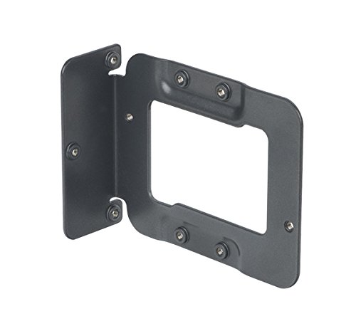 Sierra Wireless AirLink Raven RV50 1102555 Gateway Modem - North America - DC Cable with DIN Mounting Bracket