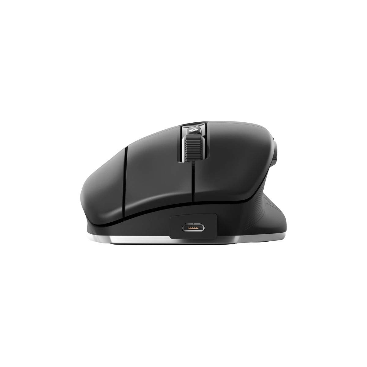 3Dconnexion CadMousePro Wireless 3DX-700078