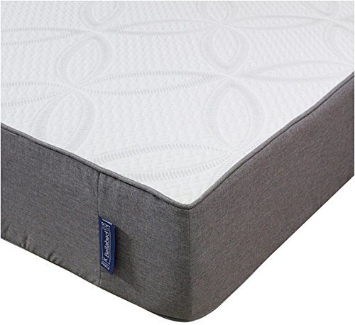 Bellabed Mattress, (King)