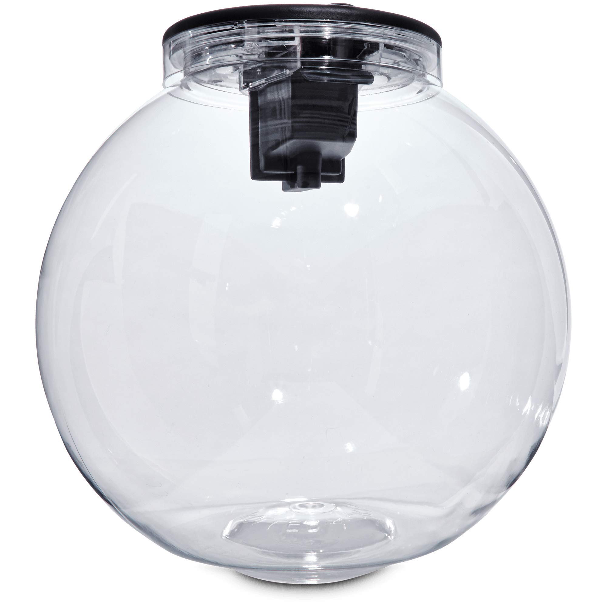 Imagitarium Freshwater Globe Kit, 3.1 GAL