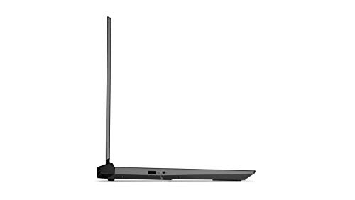 Lenovo Legion Y7000 Gaming Laptop, 15.6" FHD IPS Anti-Glare Laptop (Intel Core i7-8750H Processor, Nvidia GTX 1060, 16 GB DDR4, 1 TB HDD + 128 GB PCIe SSD, Windows 10 Home) 81LF0001US, Black